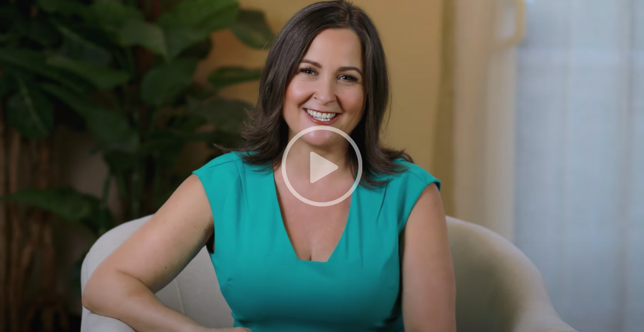 Create a Profitable Group Program - THRIVE ACADEMY